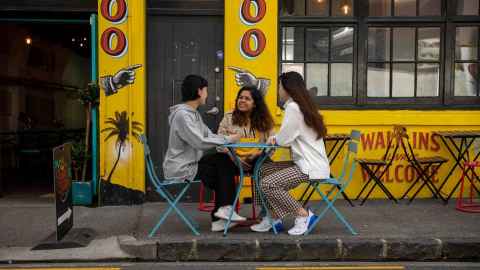 Auckland’s diversity and creativity celebrated in new public artwork ...