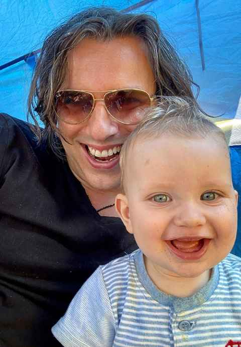 Record number of new professors across education and social work - The ...