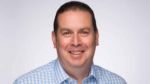 Resuscitation skills need reviving - The University of Auckland