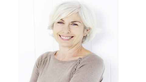 1970s Craccum editor Louise Chunn: what generation gap? - The ...