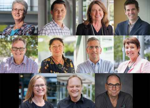 Dame Jane Harding and team win Prime Minister’s Science Prize - The ...