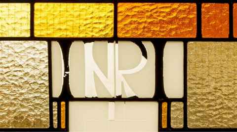 Library marks 20 years of protecting treasures - The University of Auckland