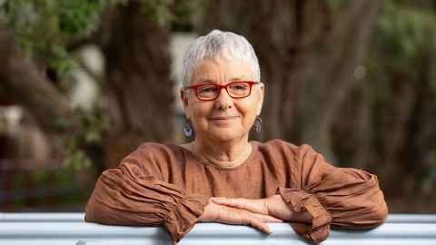 Te Tiriti mind shift needed for universities - The University of Auckland