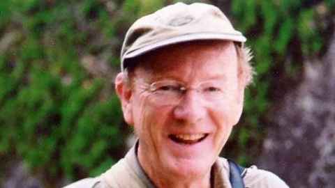 Three professors from Faculty of Science feature in Honours List - The ...