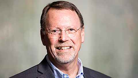 App provides hope for sufferers of chronic pancreatitis - The ...