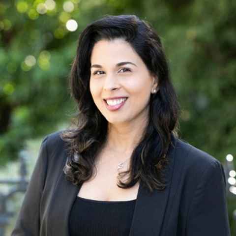 Innovative business solutions - The University of Auckland