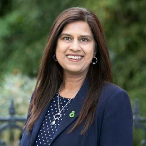 International marketing and recruitment - The University of Auckland