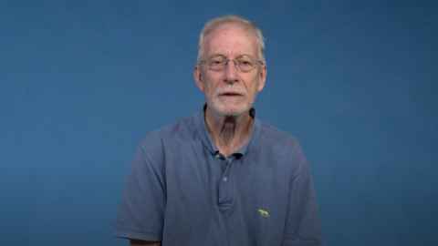 Master of Marine Studies - The University of Auckland